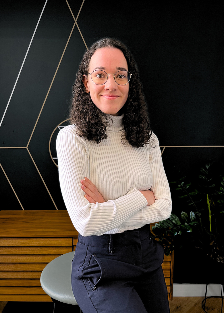 Epsilium - Qui sommes-nous ? - Epsilium - Conseil en gestion de patrimoine